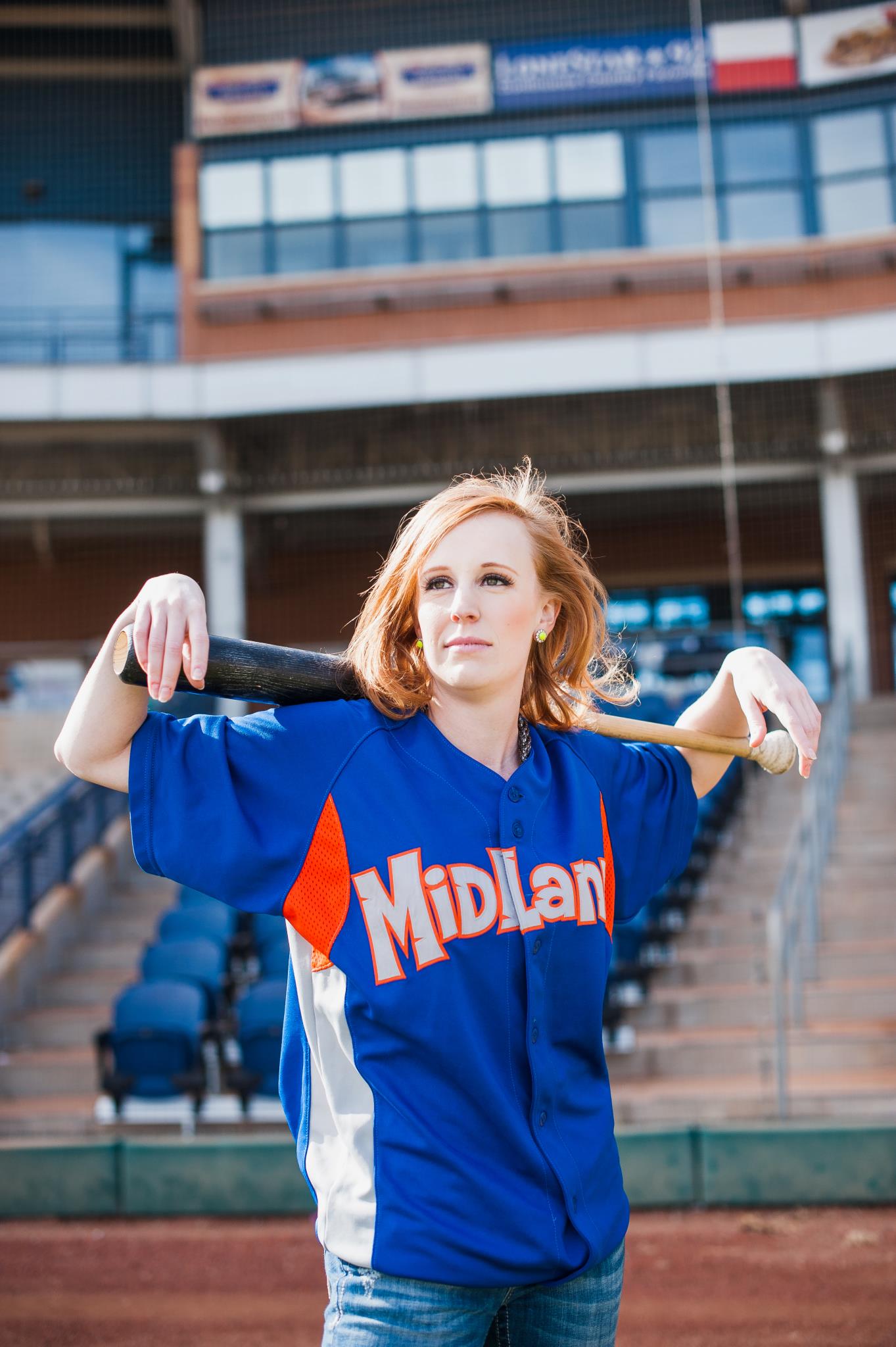 Pictures | Whitney Harding